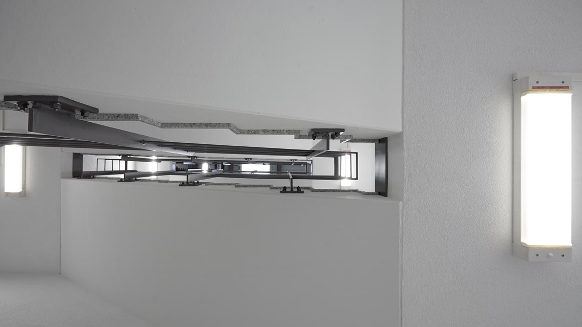 Brauerei Rothaus – Innovative LED für traditionelle Braukunst