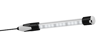 Explosion-proof luminaire LAUSANNE