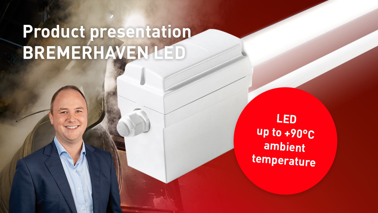 Collection Thumbnail