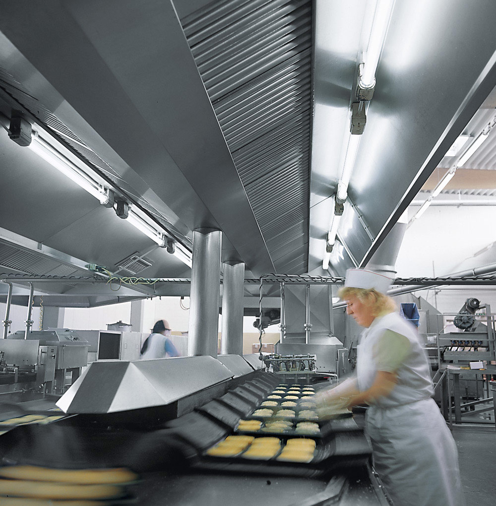 Collection Thumbnail