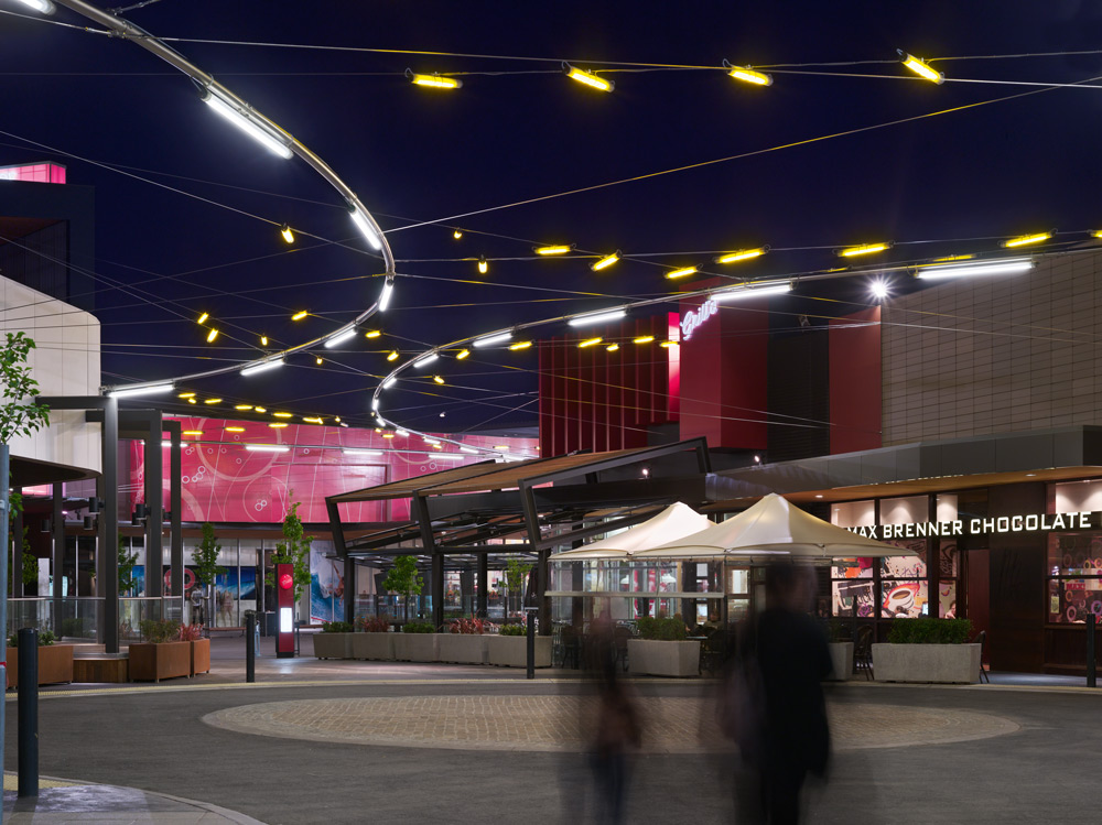 Collection Thumbnail